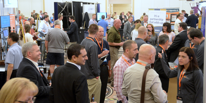 Five Things Every Appraiser Should Know (about Valuation Expo ...