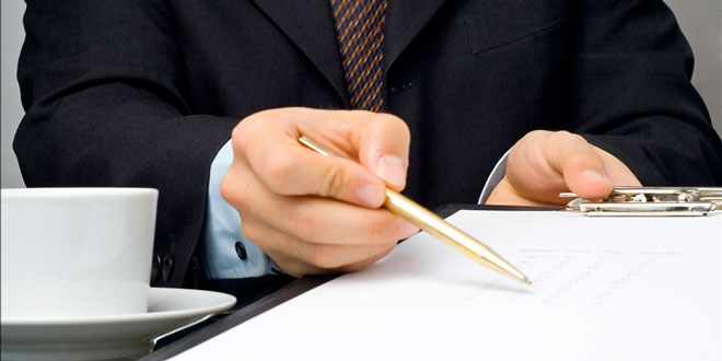 10 Things Appraisers are now Being Asked to do for FHA Appraisals ...