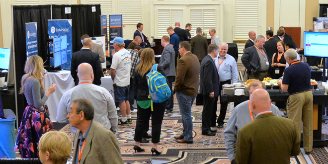 Interview with Joan Trice, Founder of Valuation Expo – Appraisal Buzz