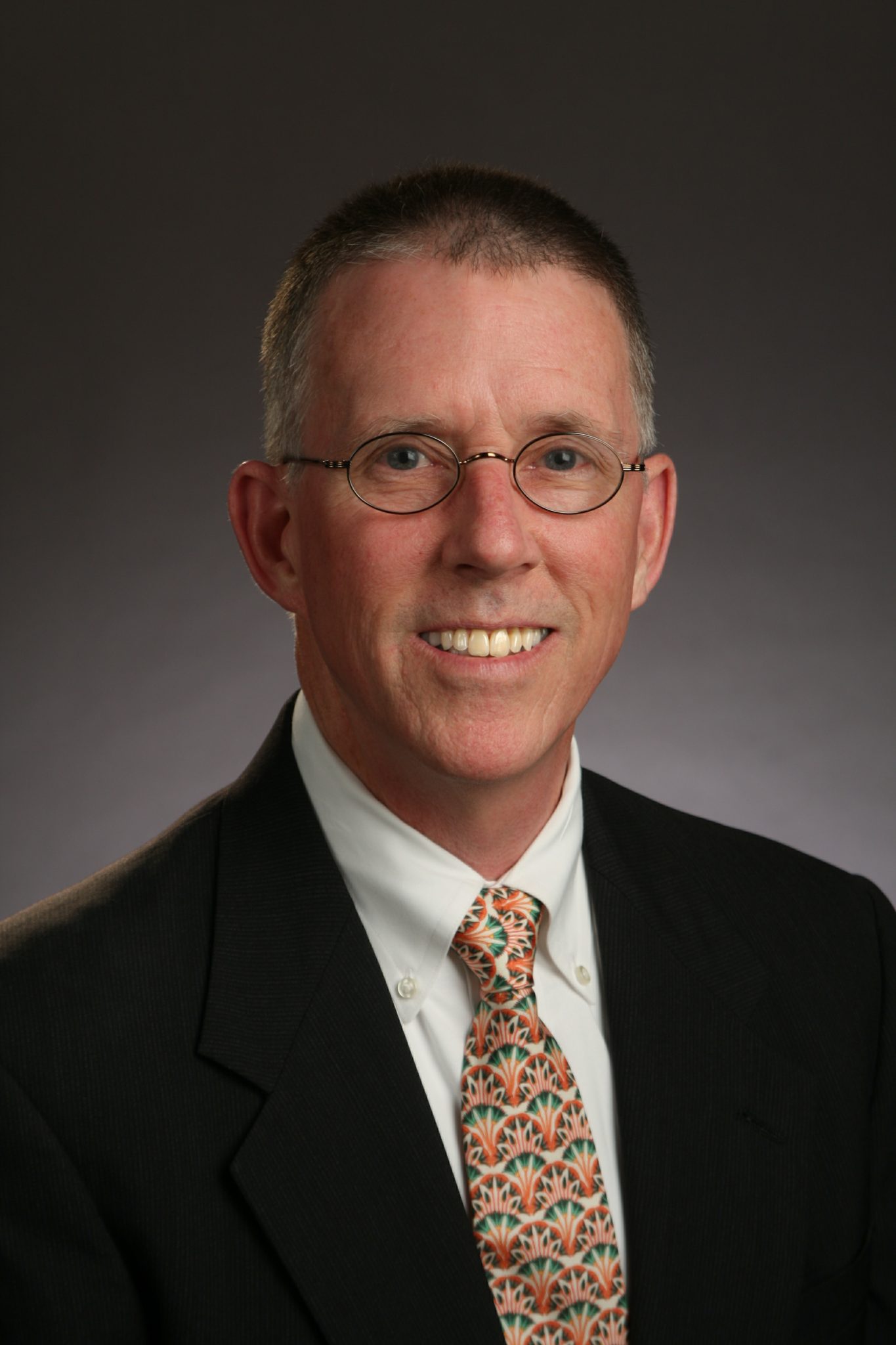 Bradford Technologies Remembers Bill King – Appraisal Buzz