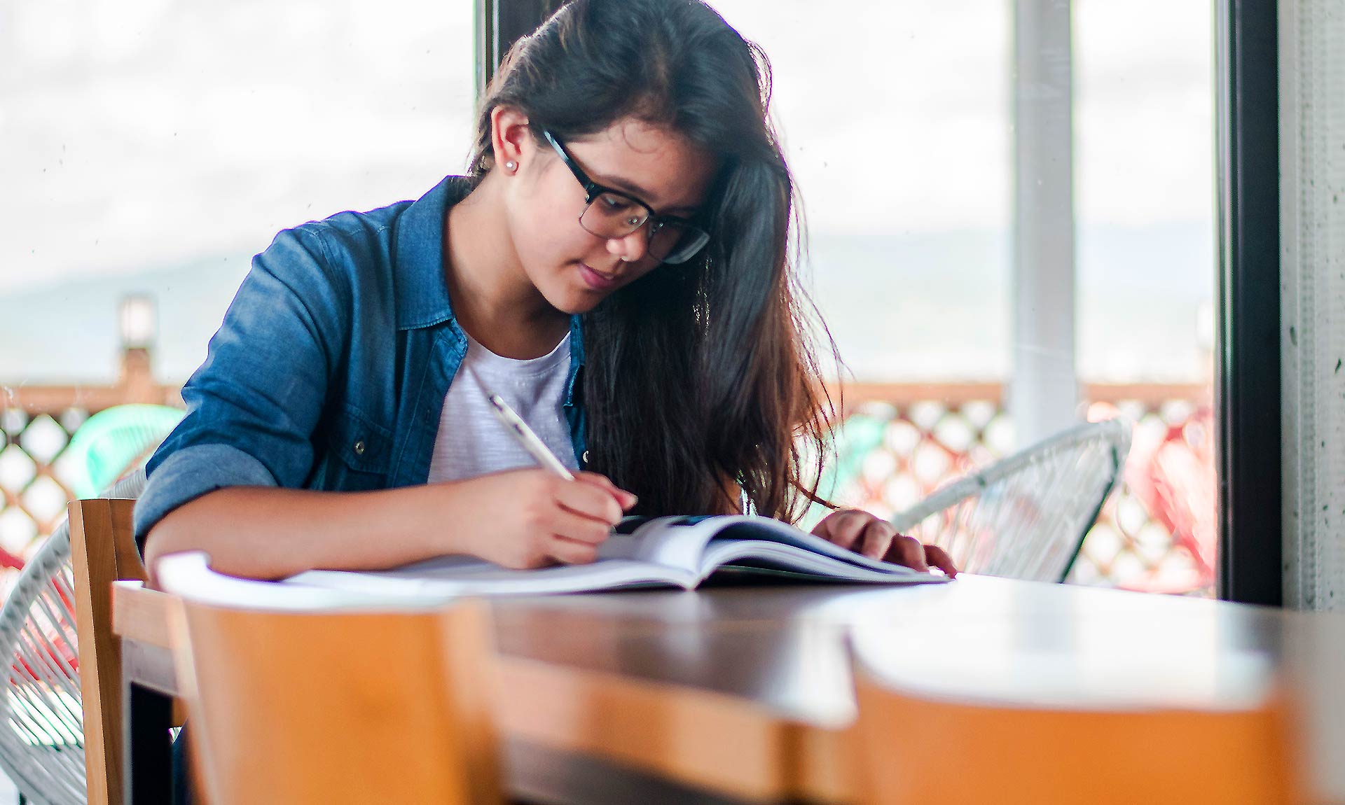 College announces scholarships for low-income students – Appraisal Buzz