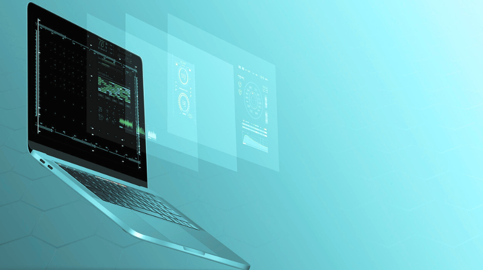 Understanding Computer Vision: The Next Frontier in Property Valuation ...