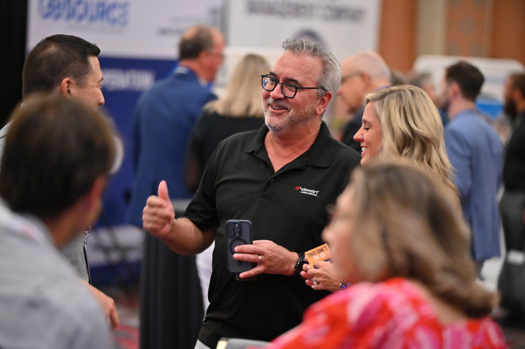 Valuation Expo 2024 Recap: Veni, vidi, vici. - Appraisal Buzz